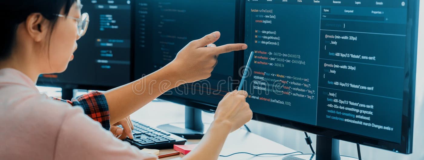 212 Programmer Explain Stock Photos - Free & Royalty-Free Stock Photos from Dreamstime