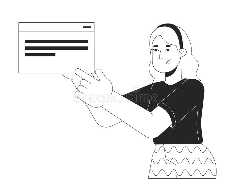 Black Woman Programmer Stock Illustrations – 631 Black Woman Programmer ... Black Woman Programmer Stock Illustrations – 631 Black Woman Programmer ...