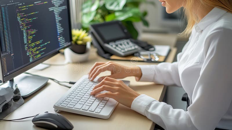 Highlighted Script Stock Illustrations – 511 Highlighted Script Stock Illustrations, Vectors ...