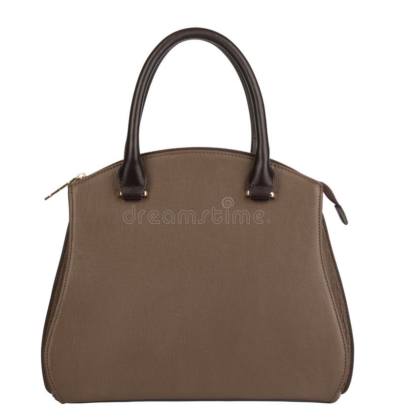 Female purse stock image. Image of model, dark, glamour - 44888147