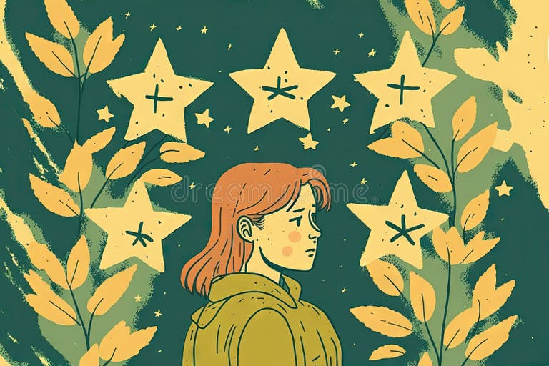 Female Rates Stock Illustrations – 107 Female Rates Stock Illustrations ...