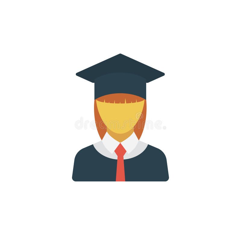 Faculty Professor Icon Stock Illustrations – 143 Faculty Professor Icon ...