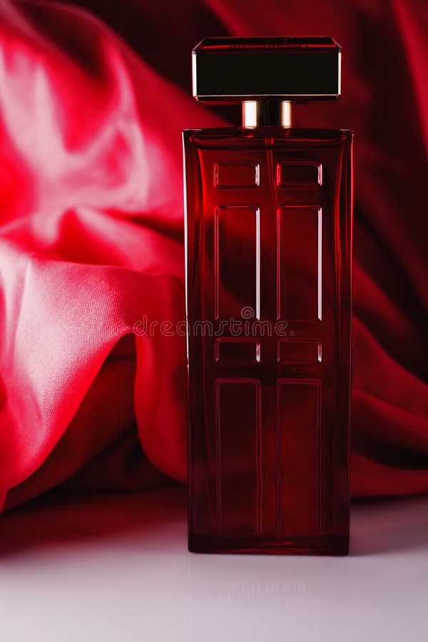 42,345 Red Perfume Stock Photos - Free & Royalty-Free Stock Photos from ...