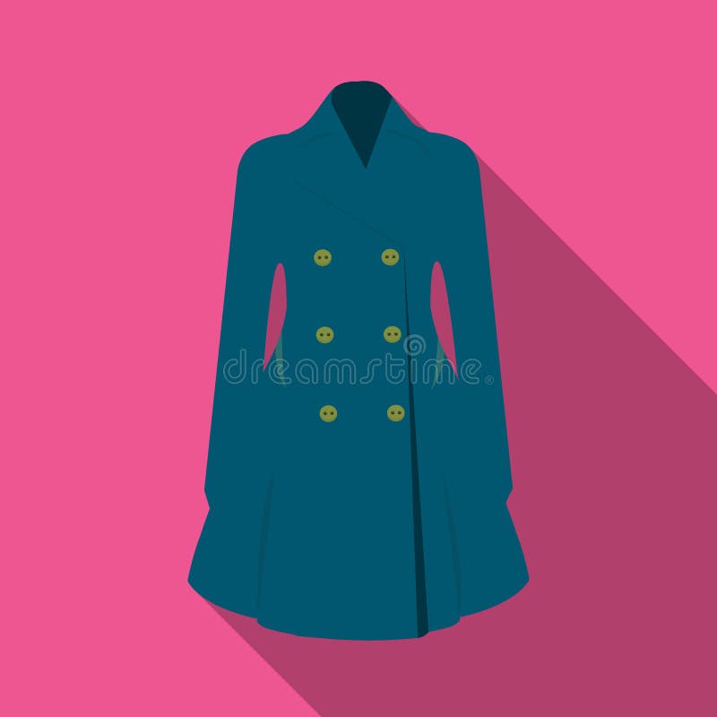 Clothes Buttoned Stock Illustrations 245 Clothes Buttoned Stock
