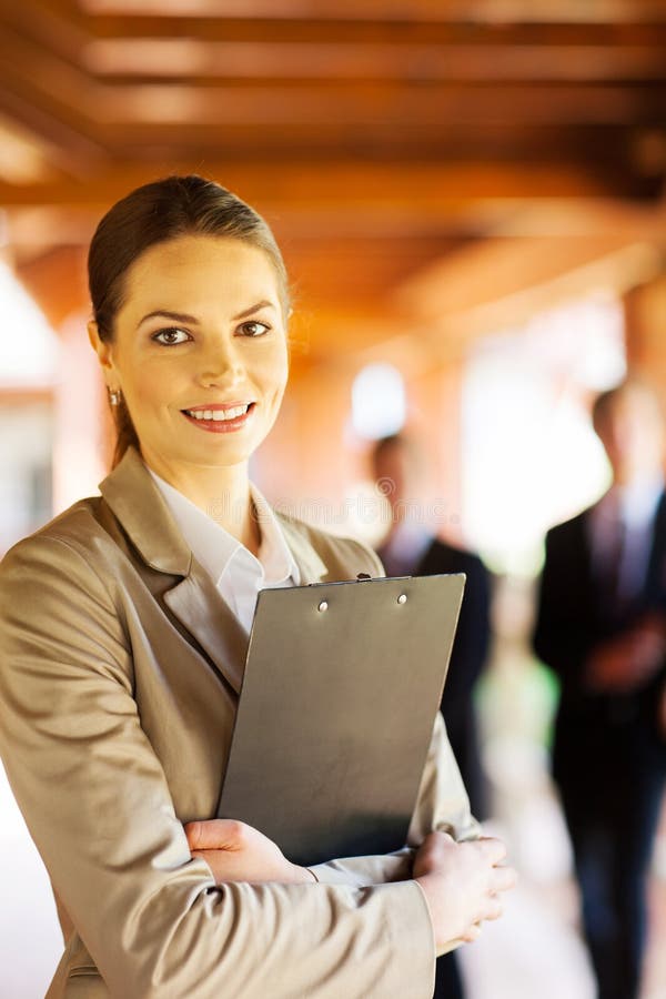 Female school teacher stock photo. Image of female, board - 9707714