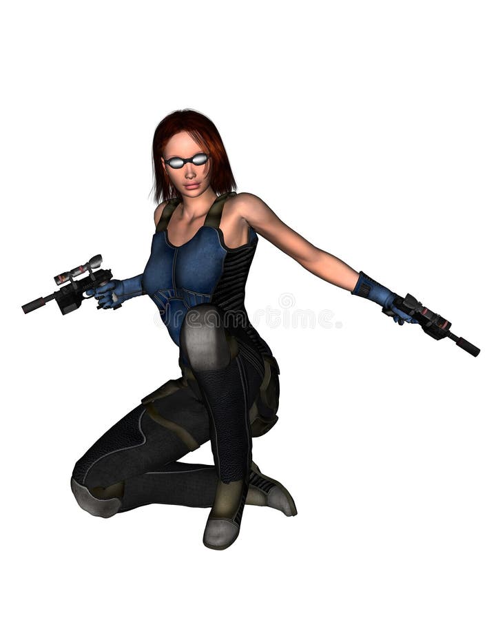 Mercenary Stock Illustrations – 2,944 Mercenary Stock Illustrations ...