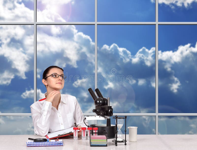 Female Scientistt Stock Photos - Free & Royalty-Free Stock Photos from ...