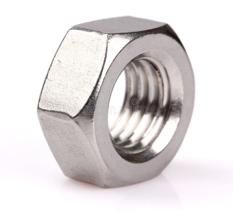Female stock image. Image of bolt, shiny, closeup, construct - 55068571