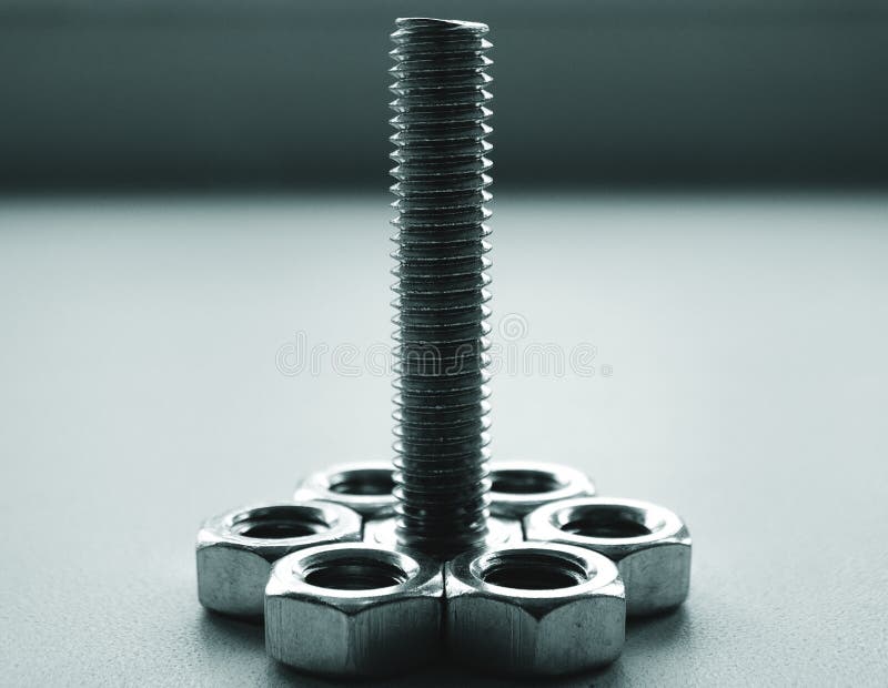 Female for repairs stock photo. Image of minimalism, repairs - 84137620