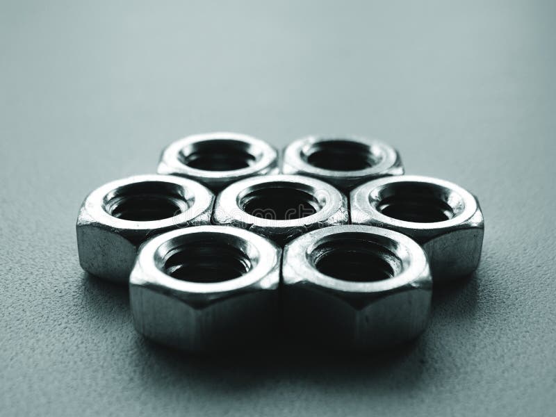 Female for repairs stock photo. Image of thread, fasteners - 84137632