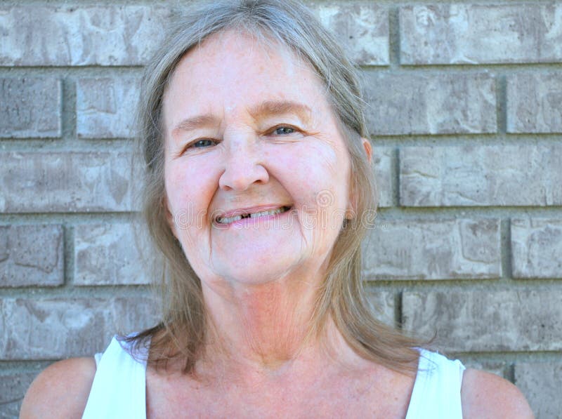 131 Missing Tooth Mouth Woman Stock Photos - Free & Royalty-Free Stock ...