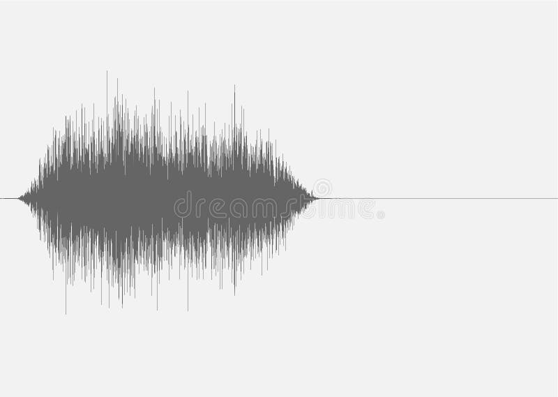 Female Shh Sound 04 stock sound effect. Audio of effect - 253383276