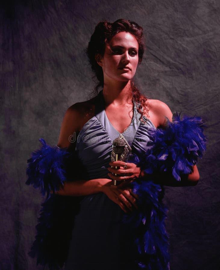 Torch Singer Stock Photos - Free & Royalty-Free Stock Photos from ...