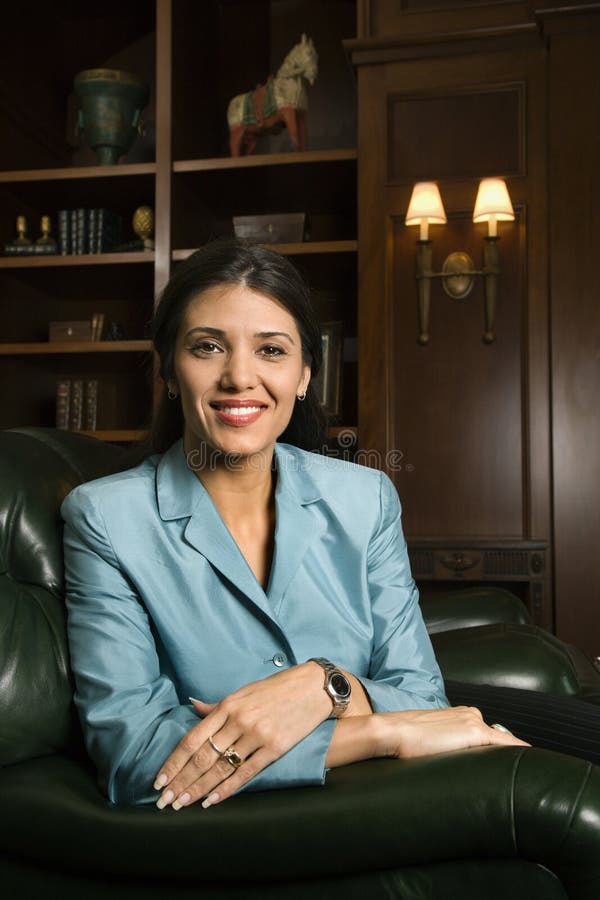 Female sitting stock photo. Image of woman, young, female - 2487118