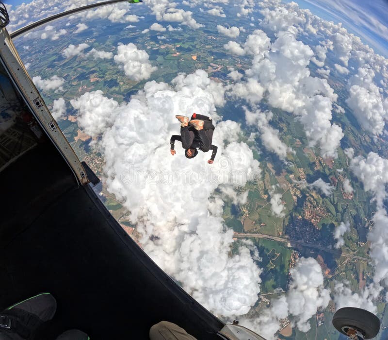 2,803 Crazy Plane Stock Photos - Free & Royalty-Free Stock Photos from ...