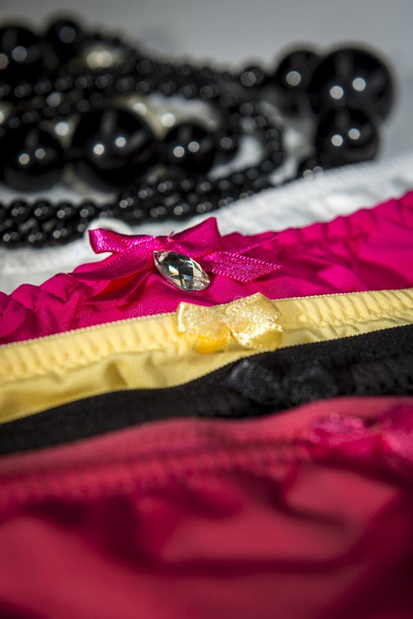 134 Vintage Slips Stock Photos - Free & Royalty-Free Stock Photos from ...