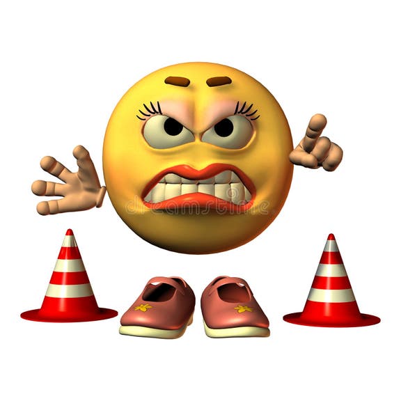 Smiley Stops Stock Illustrations – 1 Smiley Stops Stock Illustrations ...