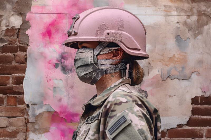 778 Generate Image Women Stock Photos - Free & Royalty-Free Stock ...