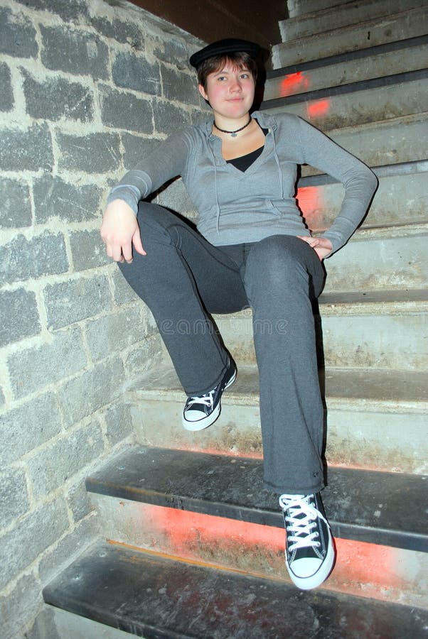 Female Stagehand Stock Photos - Free & Royalty-Free Stock Photos from ...