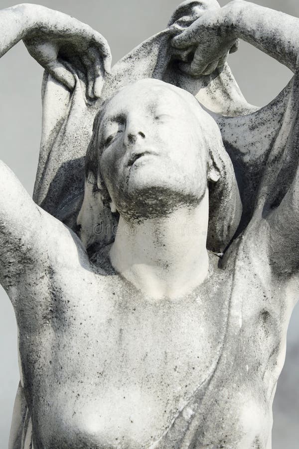 Elegant female mannequin stock image. Image of boutique - 21644165