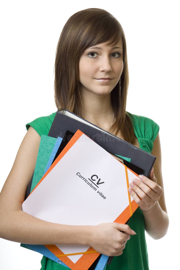 864 Girl Cv Stock Photos - Free & Royalty-Free Stock Photos from Dreamstime