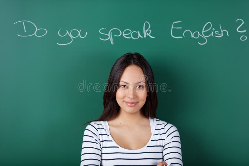English Learning language stock photo. Image of education - 23606786