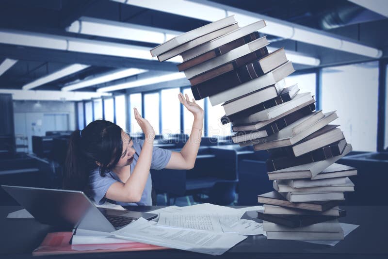 621 Falling Books Photos - Free & Royalty-Free Stock Photos from Dreamstime