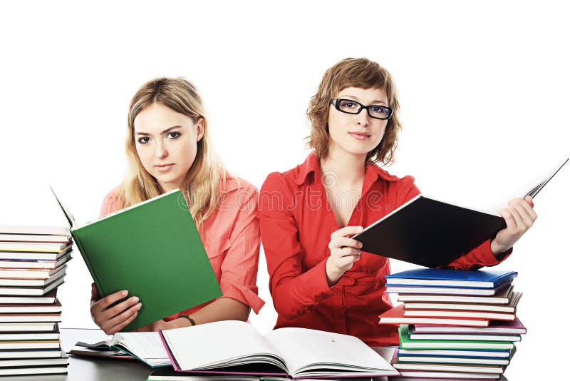 Royalty Free Stock Photos and Images