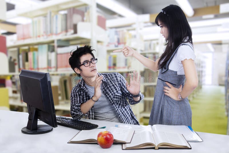 1,635 Angry Students Stock Photos - Free & Royalty-Free Stock Photos ...