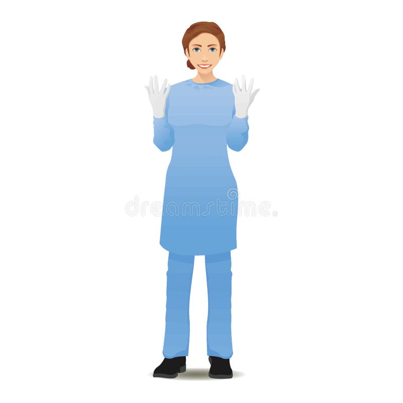 Surgeries Stock Illustrations – 119 Surgeries Stock Illustrations ...