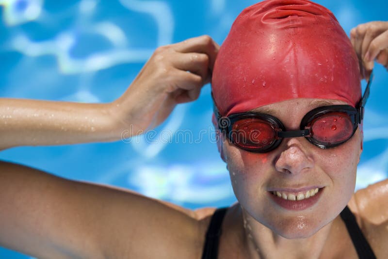 Photos of Model in Image ID 11206514 by Alex Bramwell - Spanishalex