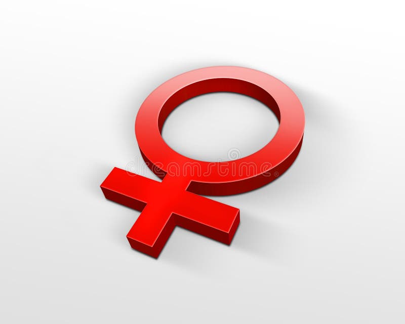 Female Symbol Stock Illustrations – 238,643 Female Symbol Stock ...