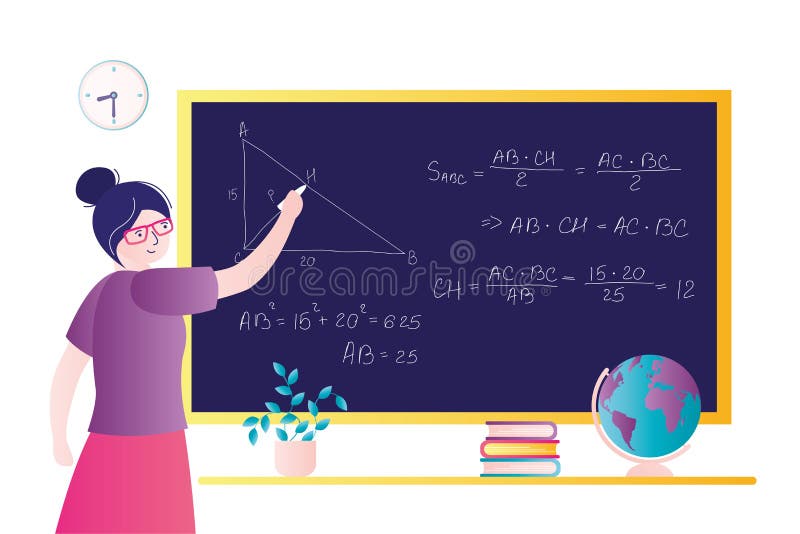 Mathematician Explains Stock Illustrations – 5 Mathematician Explains ... Mathematician Explains Stock Illustrations – 5 Mathematician Explains ...