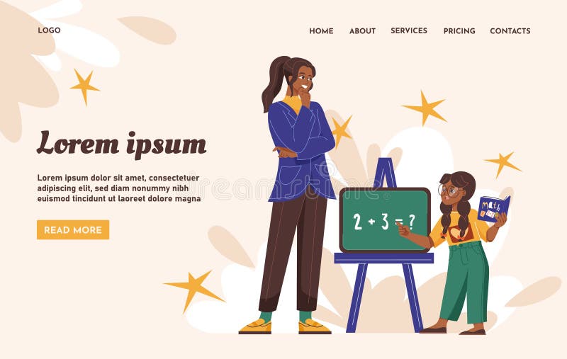 Student Problem Stock Illustrations – 10,581 Student Problem Stock ...