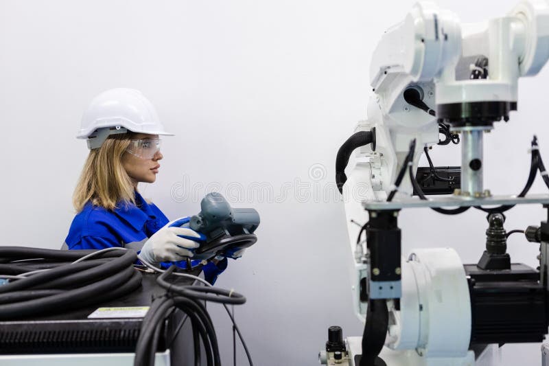 Robotics And Automation Technician at Lucinda Santiago blog Robotics And Automation Technician at Lucinda Santiago blog