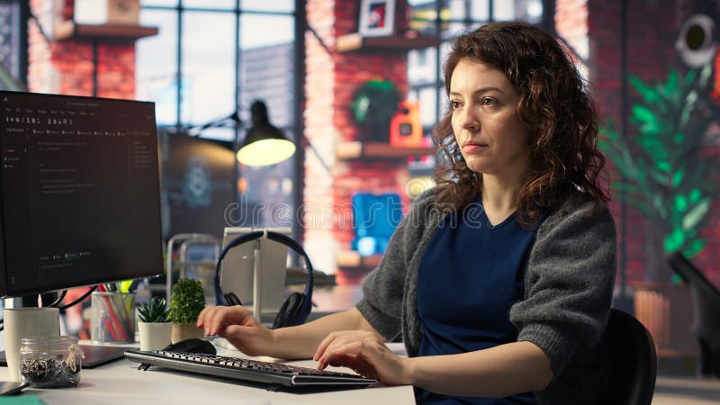 16,643 Computer Programming Coding Language Stock Photos - Free & Royalty-Free Stock Photos from ...