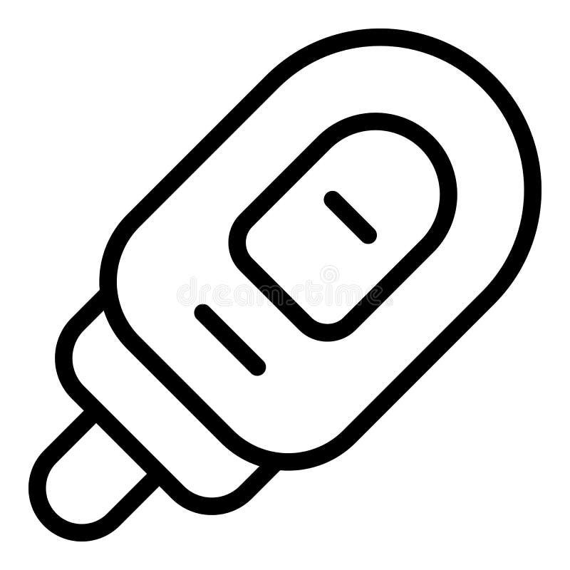 Line Drawing Positive Test Stock Illustrations – 440 Line Drawing ...