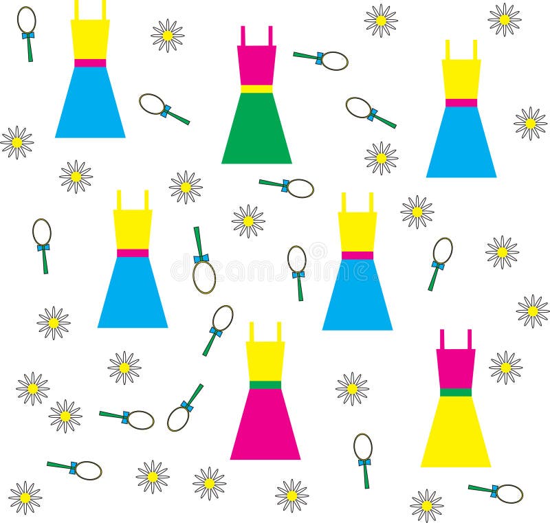 Female Texture Picture. Image: 13721557