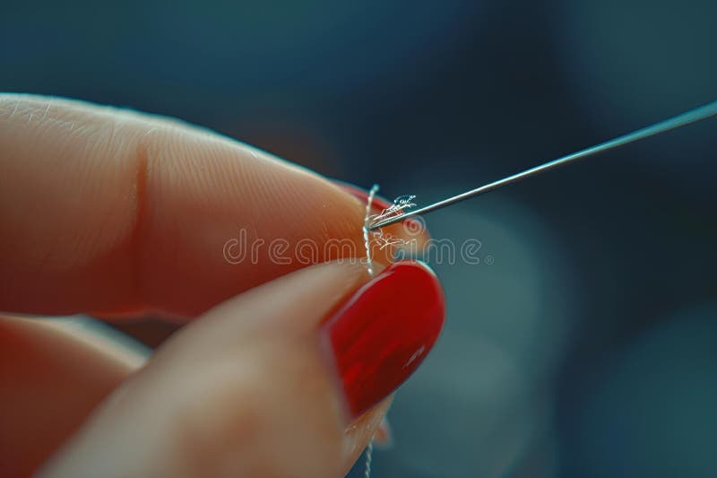 Untangling Yarn Stock Illustrations – 48 Untangling Yarn Stock ...