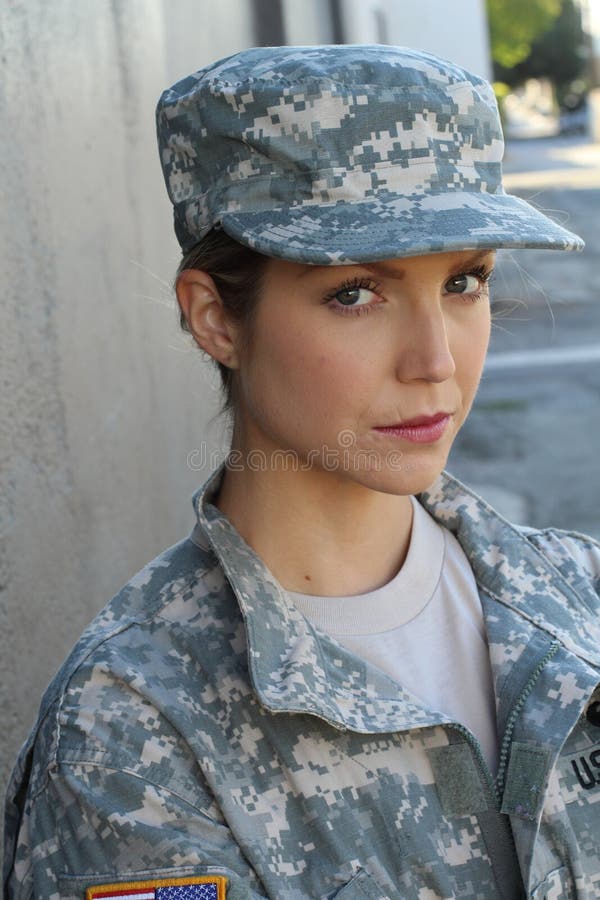 503 Us Army Female Stock Photos - Free & Royalty-Free Stock Photos from ...