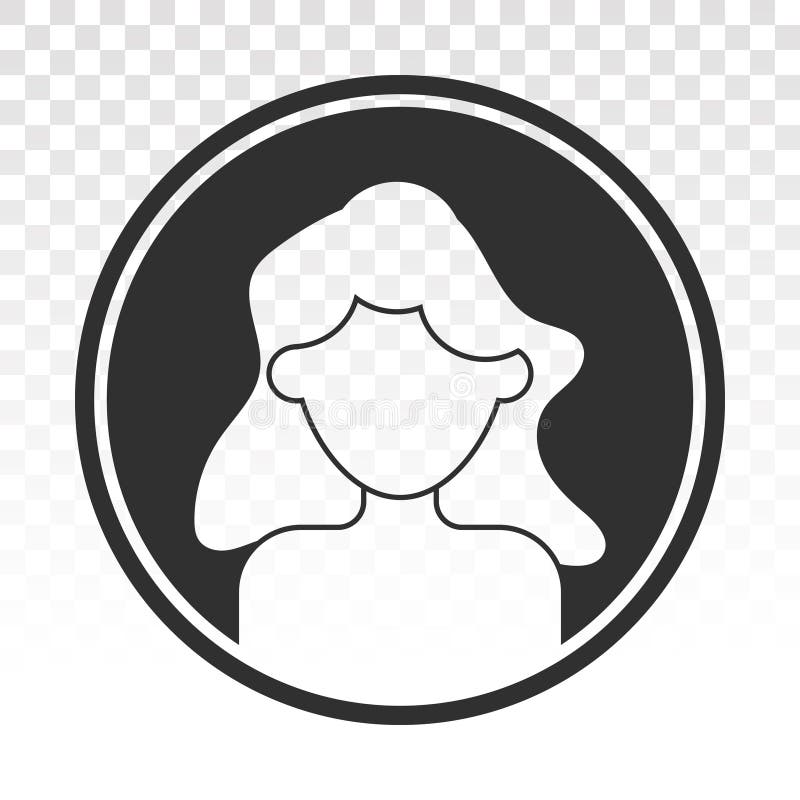 Account Placeholder Stock Illustrations – 731 Account Placeholder Stock ...