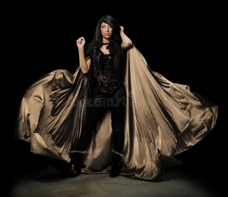 12,777 Female Vampire Felicito Stock Photos - Free & Royalty-Free Stock ...