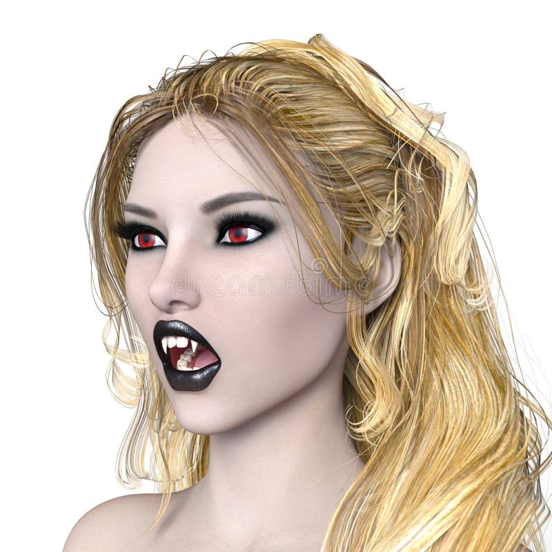 3d Rendering Vampire Stock Photos - Free & Royalty-Free Stock Photos ...