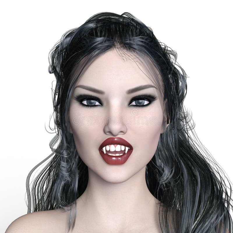 Female vampire stock image. Image of event, dracula, white - 70718239