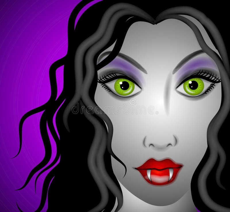 Vampire Free Stock Photos & Pictures, Vampire Royalty-Free and Public ...