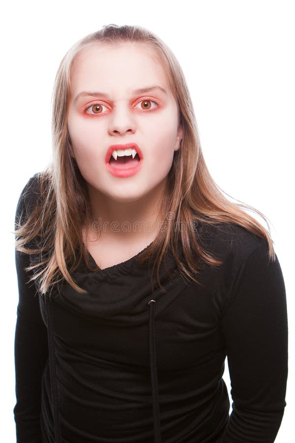 12,796 Female Vampire Stock Photos - Free & Royalty-Free Stock Photos ...