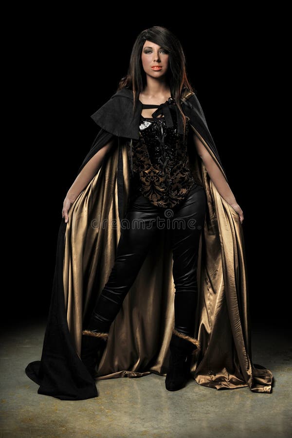 12,804 Female Vampire Stock Photos - Free & Royalty-Free Stock Photos ...