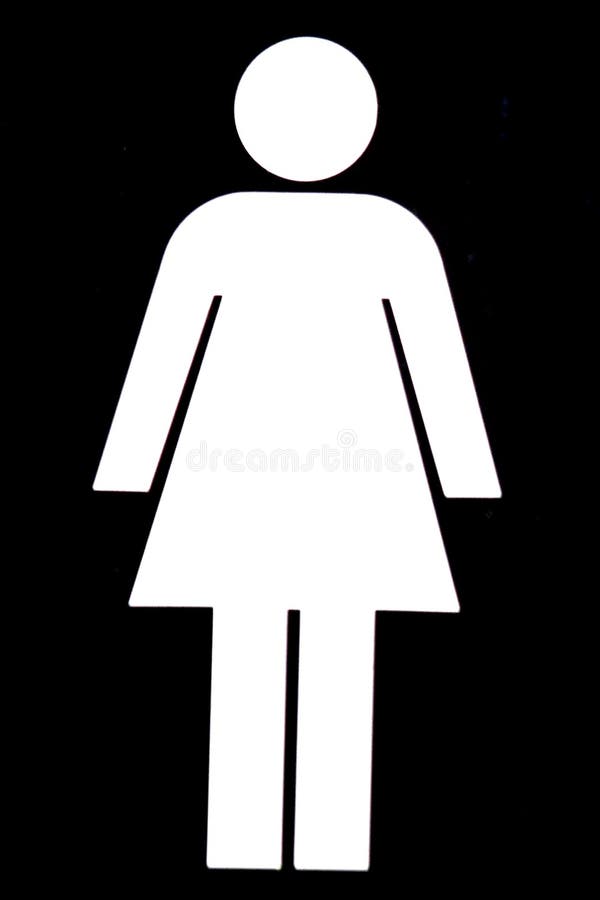 Female Wc Stock Illustrations – 6,796 Female Wc Stock Illustrations ...