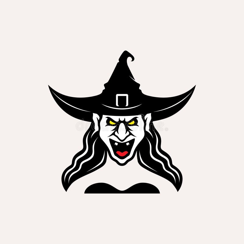 Scary Logo Stock Illustrations – 53,587 Scary Logo Stock Illustrations ...