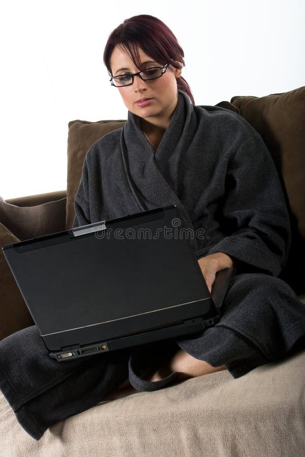 Late Night Female Legs Stock Photos - Free & Royalty-Free Stock Photos ...